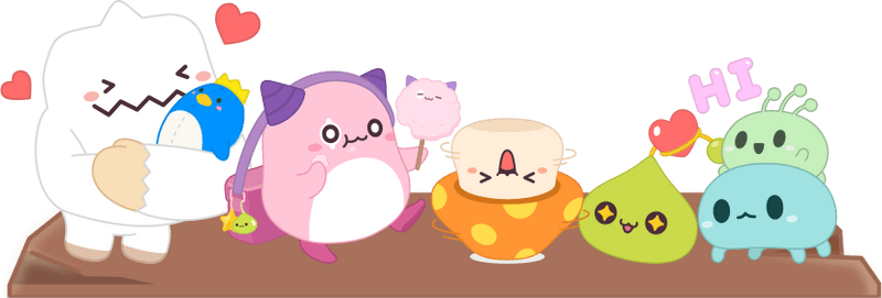 MapleStory Log In Account